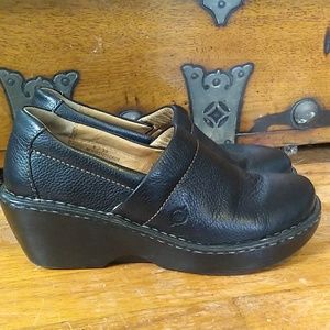 Born Shoes | Poshmark